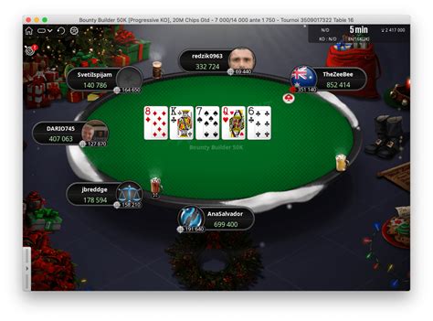 Test Object Detection Dataset And Pre Trained Model By Fred