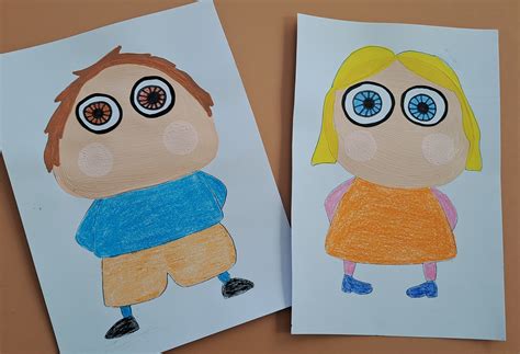 Amiscol Les écoliers Artistes Comme Isabelle Kessedjian