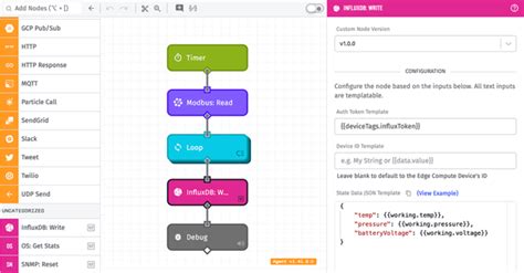 Platform Update Edge Custom Nodes And Notebook Usage Tracking