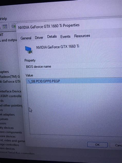 How To Skip Unwanted Columns Using Csvhelper Rlearncsharp