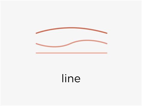 Basic Design Elements Work Over Easy