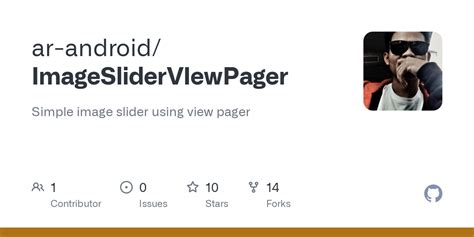 Github Ar Androidimagesliderviewpager Simple Image Slider Using View Pager