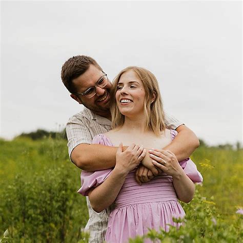 Danielle Hale Wedding T Registry Crate And Barrel
