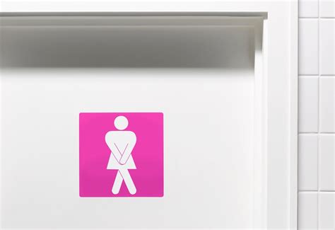 Why Frequent Urination Increases With Age Huffpost Life