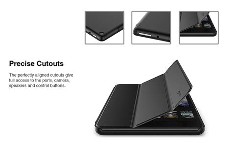 Jetech Case For Amazon Fire Hd 8 Tablet 8th 7th 6th Generation 2018 2017 And