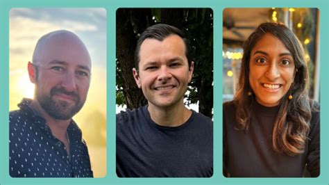 首页 Kenvue 全新护理观念