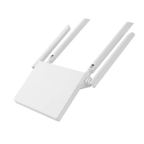 Hiina AX Wifi ruuteri tootjad tarnijad tehase otsene hulgimüük SOFTEL