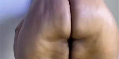 Random Black Bbw Comp 1