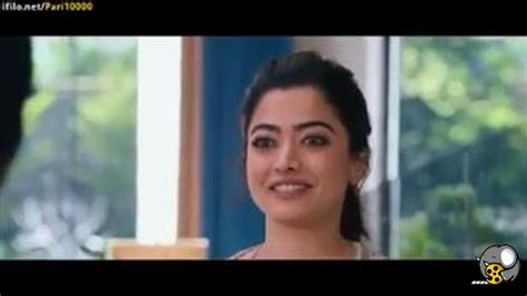 فیلم سینمایی وارث دوبله فارسی فیلو