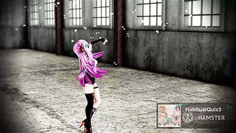 Free 3d Sex Porn Videos 93 Xhamster