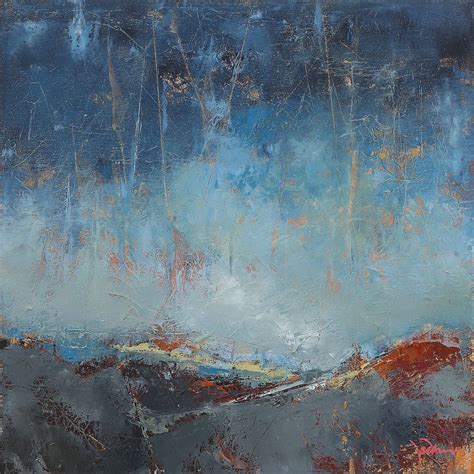 The Pass Image Conscious