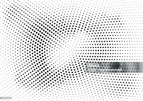 추상 하프톤 점선 그런 지 패턴 질감 레트로 만화 팝 배경입니다 포스터 사이트 비즈니스 카드 엽서 인테리어 및 커버 디자인에 대 한 벡터 현대 그런 지 배경 0명에 대한
