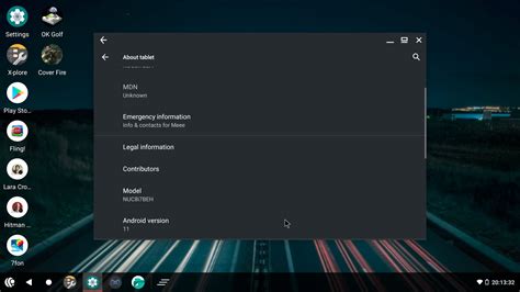 Android Support General Help Zorin Forum