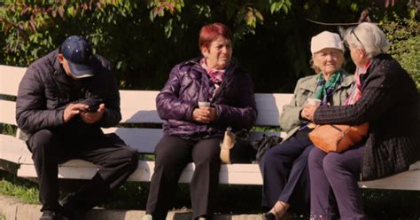 Все пак Ще има ли великденски добавки към пенсиите За Жената