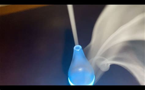 Are Nebulizing Diffusers The Best Aromatherapy Diffusers