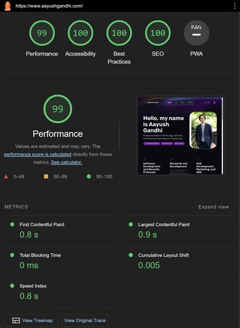 GitHub AayushGithub Astro Portfolio My New Personal Portfolio