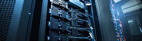 Print Without Print Servers Lrs Serverless Printing