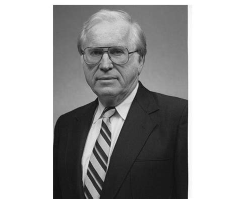 Ralph Crawshaw Obituary 2014 Portland Or The Oregonian