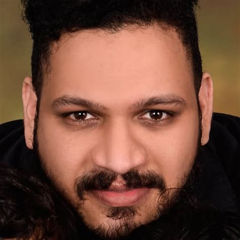 Preetham Pradeep Rk Carbonstreet • Threads Say More