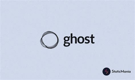 12 Best Api Driven Cmss