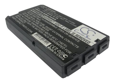 Battery For Dell Inspiron Device Repair Guy