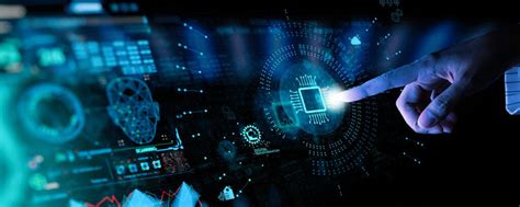 How Low Code Helps Cios Accelerate Digital Transformation 7wdata