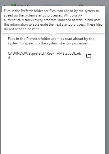 Topic Microsoft Pc Manager Beta Updates Askwoody