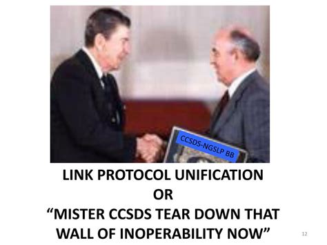 Ppt Ccsds Next Generation Space Link Protocol Ngslp Powerpoint Presentation Id5724837