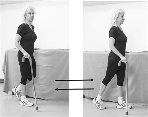 Hospital Physio Exercises Artofit