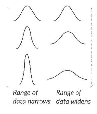 Biostatistics Flashcards Quizlet