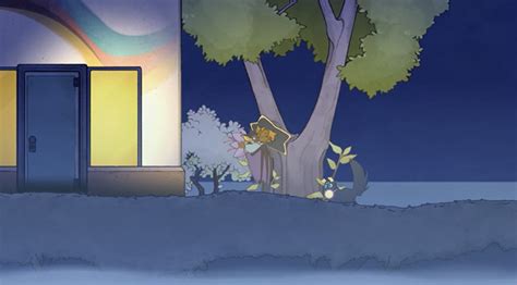 Daria Questline Walkthrough Spirit Guide Spiritfarer Guide Strats