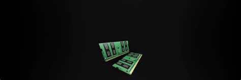 Sodimm Dram 성능 및 스펙 삼성반도체