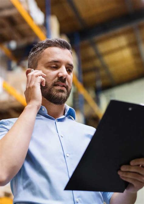 What Is Myob Acumatica Businesshub