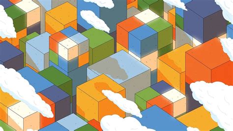 Service Availability Dashboard