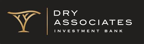 Dry Associates Investment Bank Linkedin