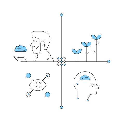 Ibm Z And Linuxone Neighborhood