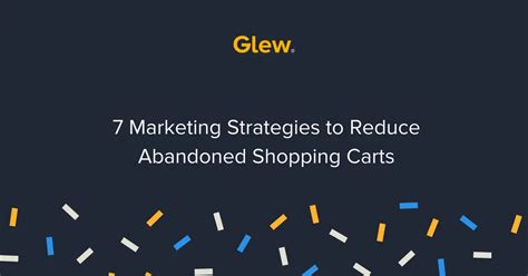 What Is Net Profit And How To Calculate It