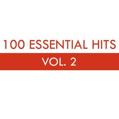Various Artists 100 Essentia Tracks And Reviews Allmusic