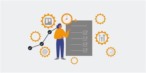 Unifying Hr Tech Stacks For A Seamless Digital Hr Ecosystem 4spot Consulting