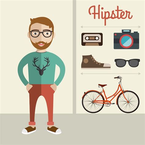 Hipster Svg Vectors Download Free High Quality Vectors From Freepik