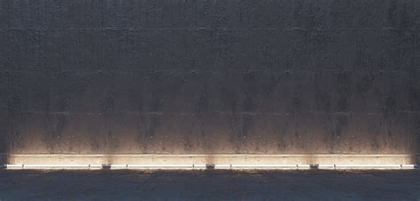 네온 불빛이 있는 건물 산업 공장 배경 장면 버려진 창고 배경 산업 건물 인테리어 3d 그림 0명에 대한 스톡 사진 및 기타 이미지 Istock