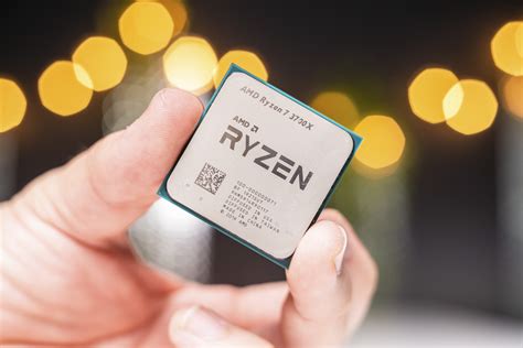 Amd Ryzen 9 3900x Review The New King Of Enthusiast Cpus Digital Trends