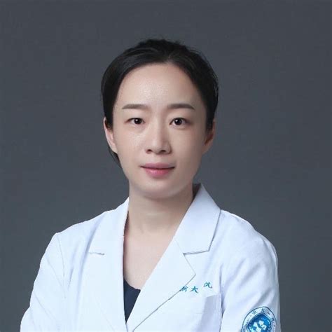 夏琦医生简介 浙江大学医学院附属第一医院感染病科 百度健康