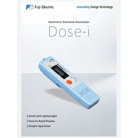 Detail Produk Koperasi Jkrl