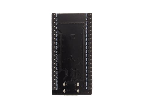 Node Mcu Esp32 38pin Usb Type C Arduino