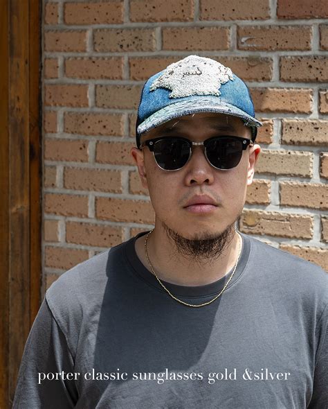 Someone Life 30대가 넘어가면 정말 눈을 보호 해야하는것 같습니다 저는 30대 후반을 향해 가고있는데 지금까지 선글라스에 대한 중요도를 못 느끼다 이제서야