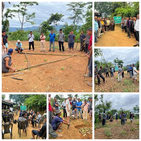 The Rubber Board In On Twitter National Institute For Rubber Training And Regional Office