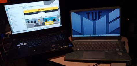 Daniel Brannon On Linkedin My First Hurdle To Continue Coding Has Been Successfully Tackledi