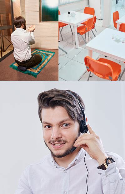 مرکز تماس ماکسیم