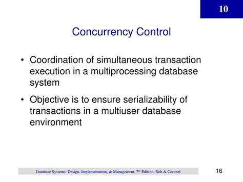 Ppt Chapter 10 Powerpoint Presentation Free Download Id630967